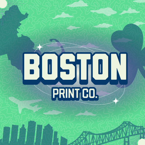 The Rich History and Vibrant Future of Decals and Printing in Boston ...